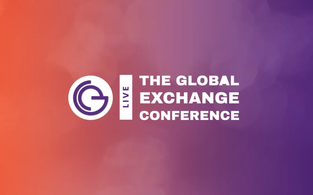 Home - GXC Live - GXC Live